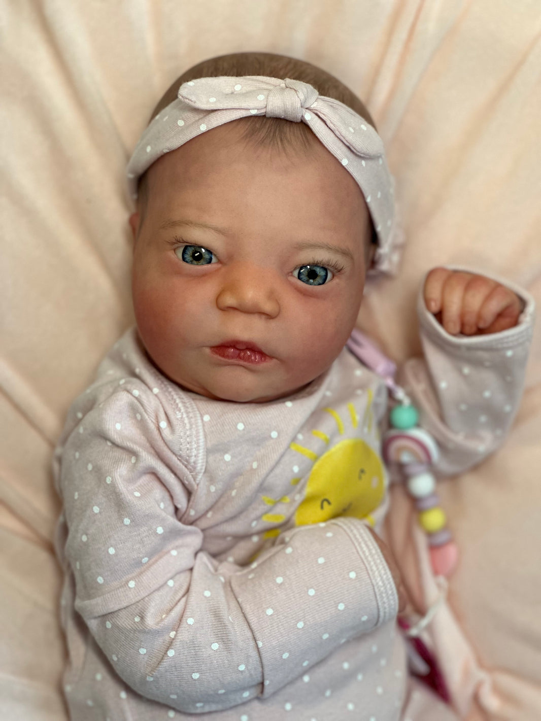 Turner Reborn Studios