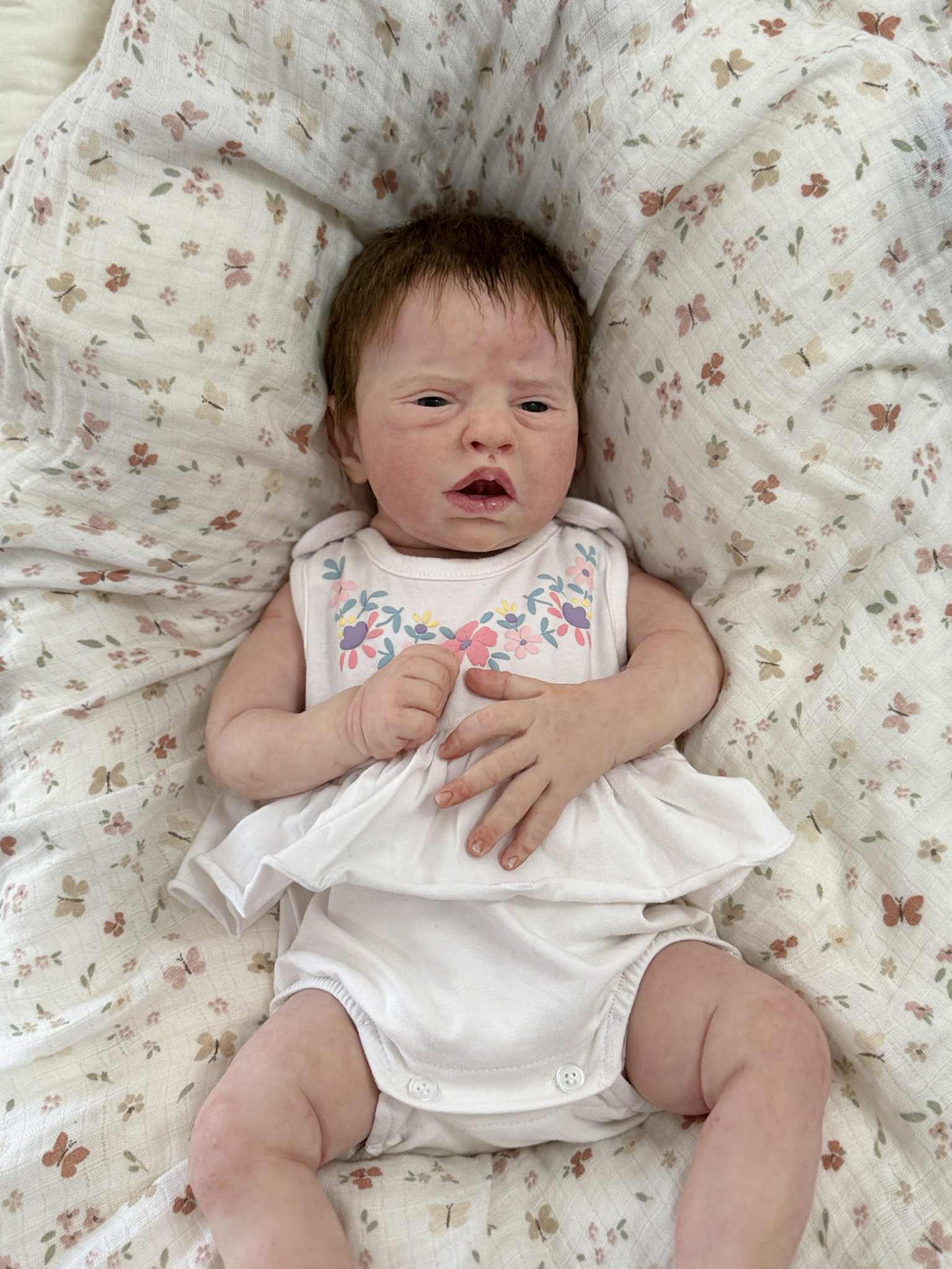 Turner Reborn Studios