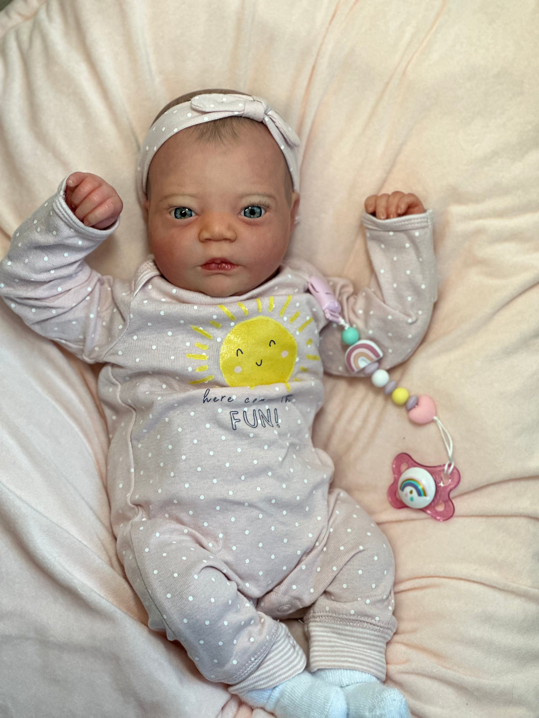 Turner Reborn Studios