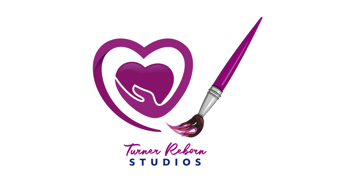 Turner Reborn Studios