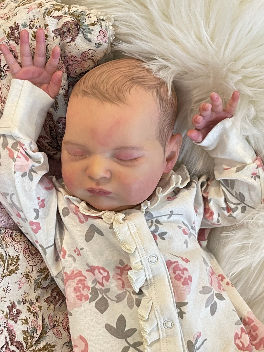 Turner Reborn Studios