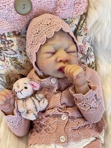 Turner Reborn Studios